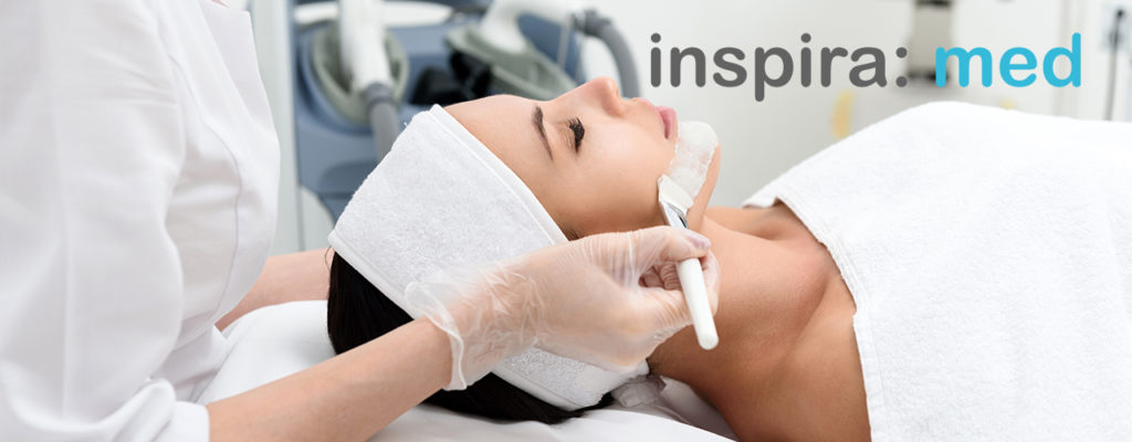 inspira med – Inspira Cosmetics